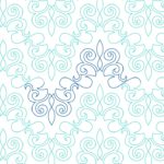 Dream Flight E2E - Pro-Stitcher