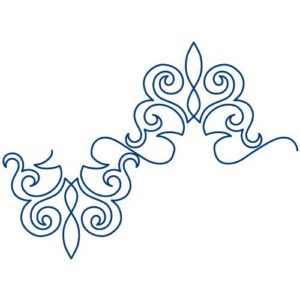 Dream Flight E2E - Pro-Stitcher