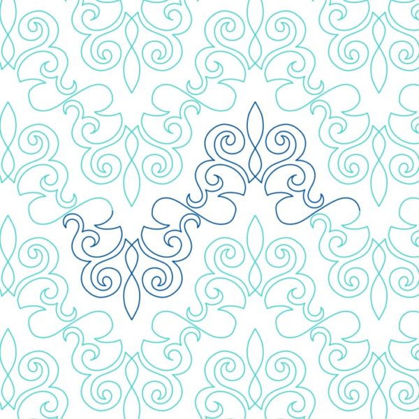 Dream Flight E2E - Pro-Stitcher