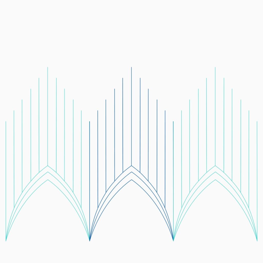 Fringe Border - Pro-Stitcher