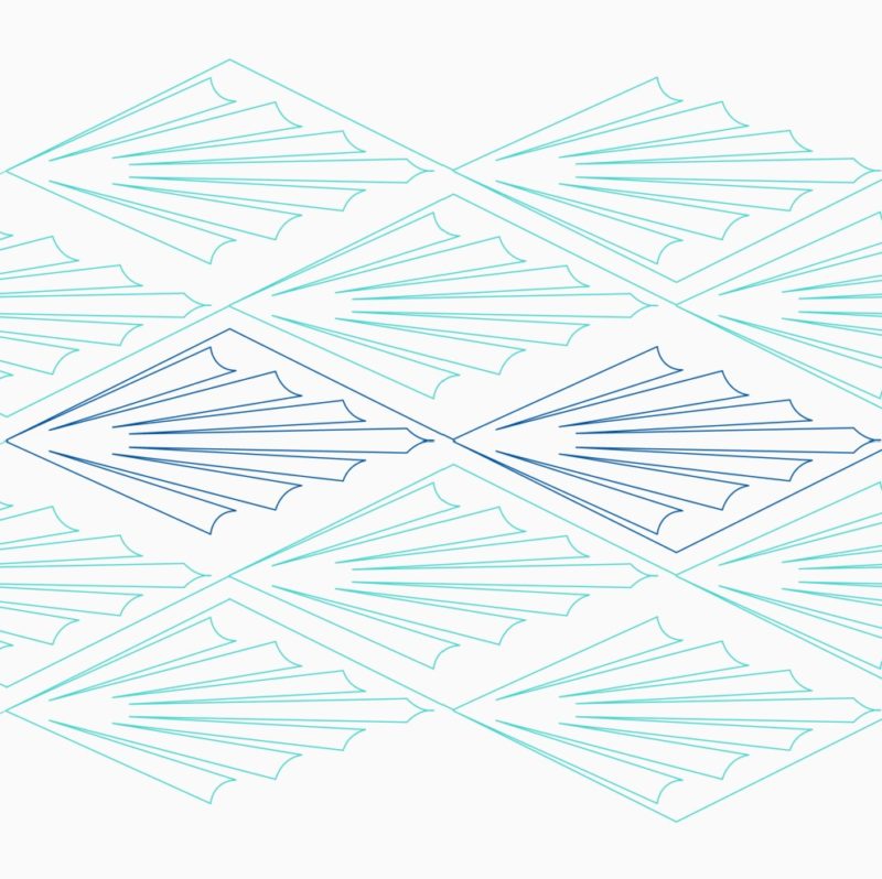 Summer Nights E2E - Pro-Stitcher