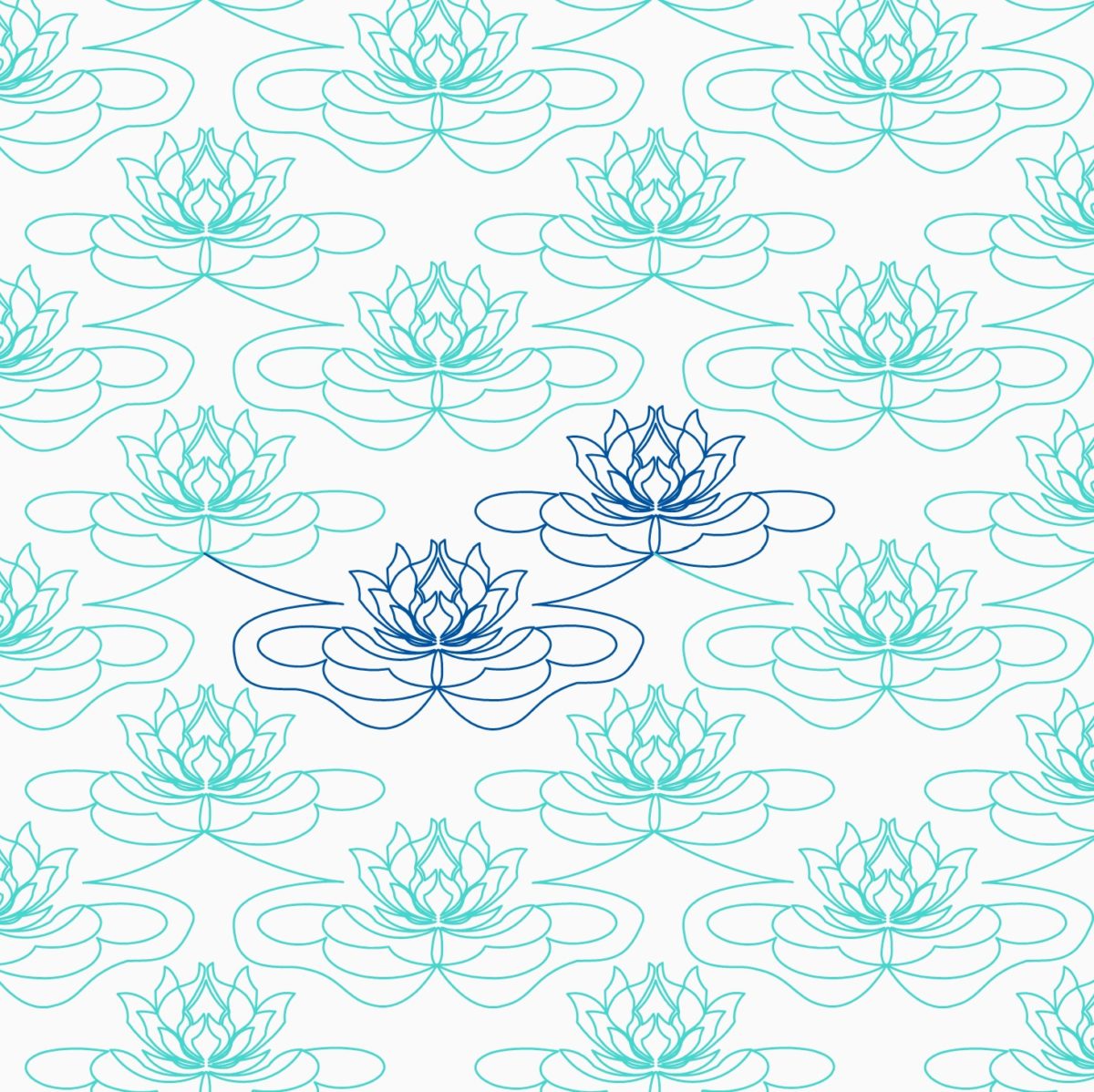 Edge To Edge | e2e - Page 27 of 50 - Pro-Stitcher