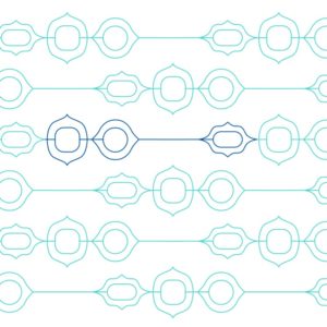 Atomic Style - Pro-Stitcher