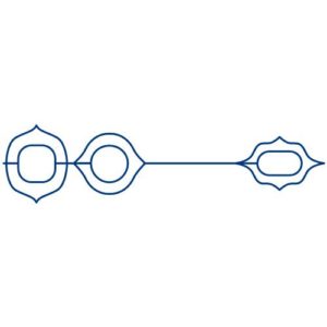 Atomic Style - Pro-Stitcher