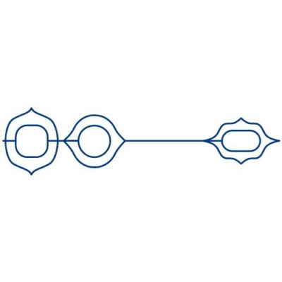 Atomic Style - Pro-Stitcher