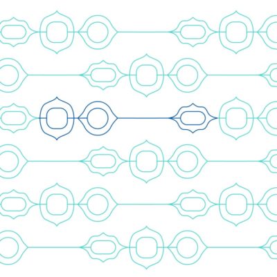 Atomic Style - Pro-Stitcher