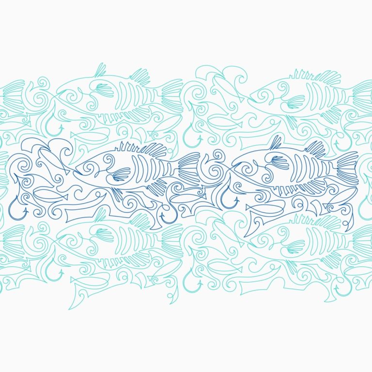 Edge To Edge | e2e - Page 28 of 52 - Pro-Stitcher