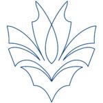 Bear Paw Block Bundle 11-Pieces - Pro-Stitcher