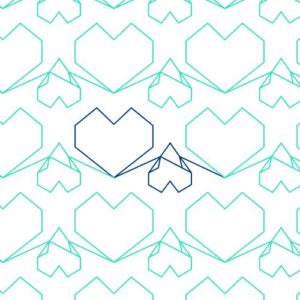 Big Love Hearts e2e - Pro-Stitcher