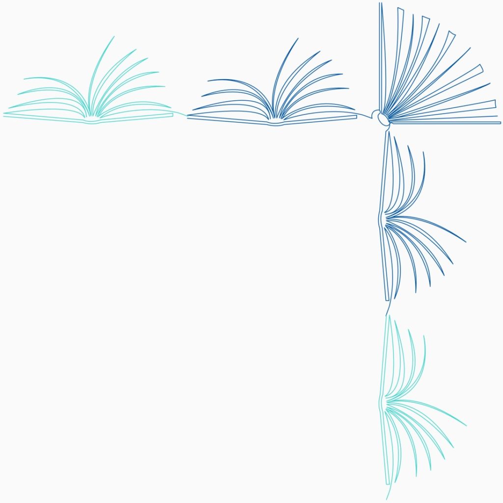 Readers Retreat Collection - Pro-Stitcher