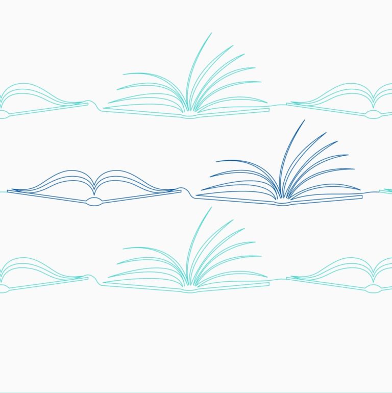 Edge To Edge | e2e - Page 28 of 52 - Pro-Stitcher