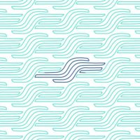 Easy Breezy e2e - Pro-Stitcher