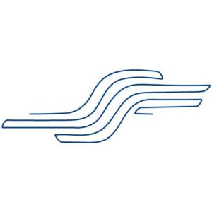 Easy Breezy e2e - Pro-Stitcher