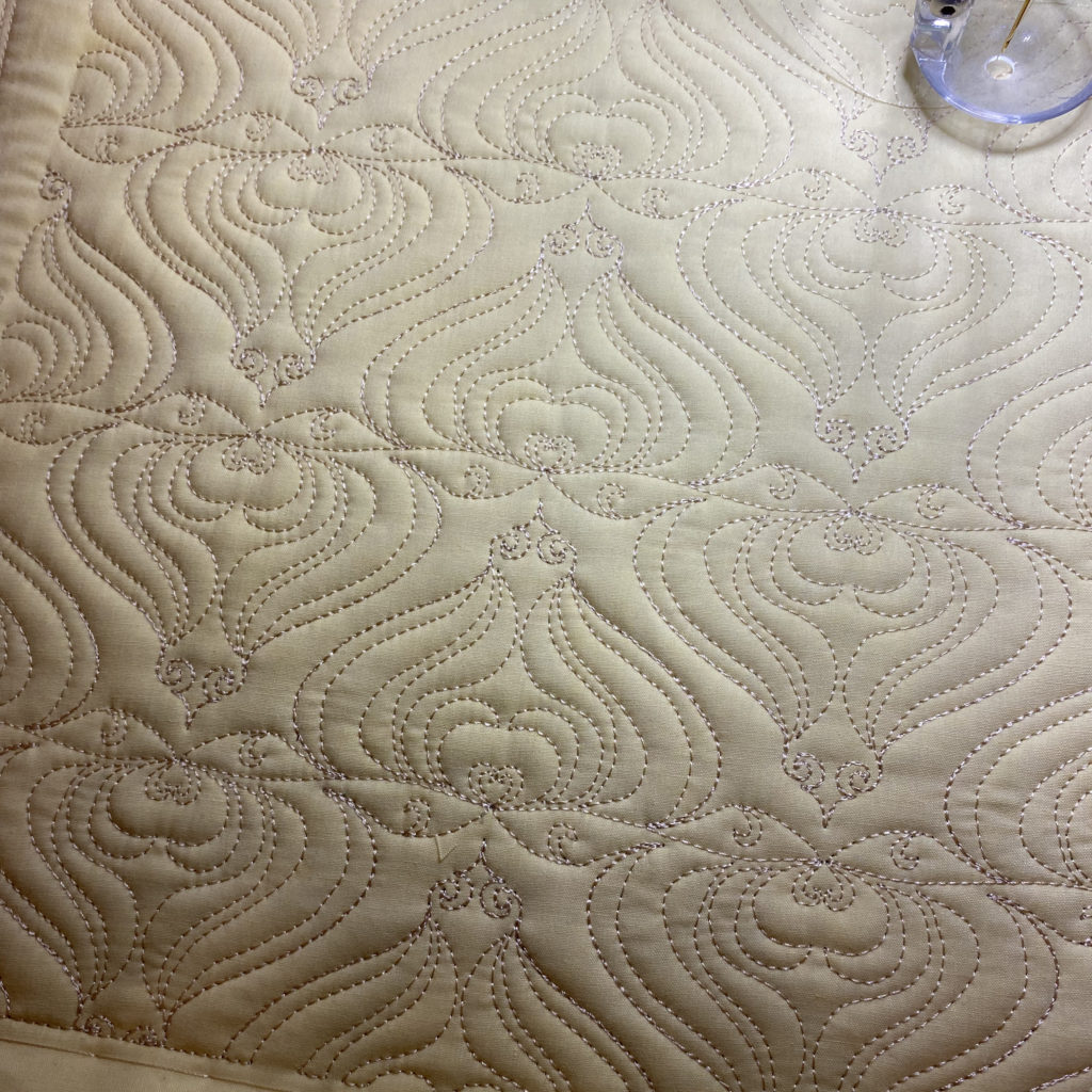 New Age Deco E2E Collection 11-Pieces - Pro-Stitcher