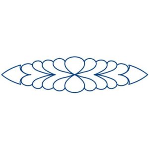 may-2022 - Pro-Stitcher