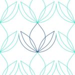 Lotus Bloom Collection - Pro-Stitcher