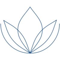 Lotus Bloom Collection - Pro-Stitcher