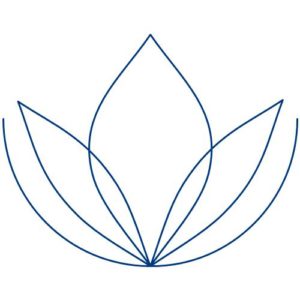 Lotus Bloom Collection - Pro-Stitcher