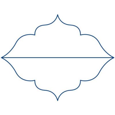 Mediterranean Tile - Pro-Stitcher