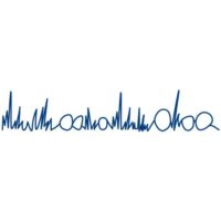 Secret Garden Collection - Pro-Stitcher