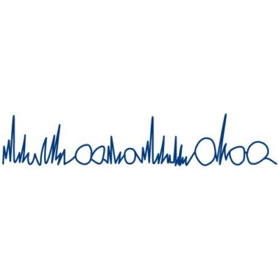 Secret Garden Collection - Pro-Stitcher