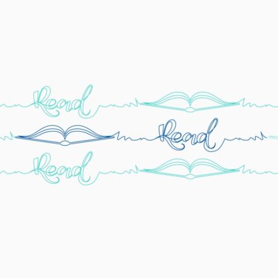 Readers Retreat Collection - Pro-Stitcher