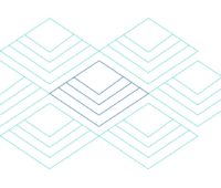 Sashiko Diamonds 2 E2E - Pro-Stitcher