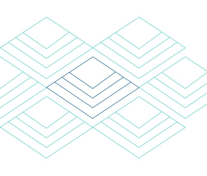 Sashiko Diamonds 2 E2E - Pro-Stitcher