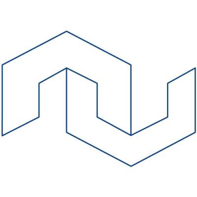 Sashiko Hexagon Lock E2E - Pro-Stitcher