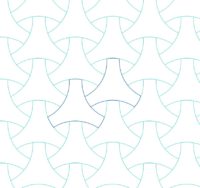 Sashiko Ts E2E - Pro-Stitcher