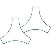 Sashiko Ts E2E - Pro-Stitcher