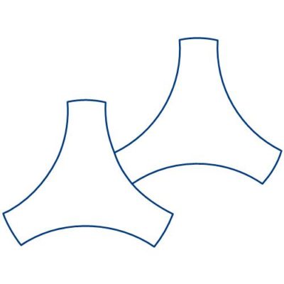 Sashiko Ts E2E - Pro-Stitcher