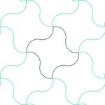 Sashiko Twist E2E - Pro-Stitcher