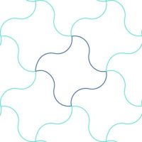 Sashiko Twist E2E - Pro-Stitcher