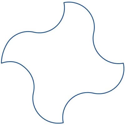 Sashiko Twist E2E - Pro-Stitcher