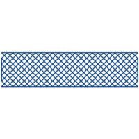 Sassy Sashings 9-Piece Set - Pro-Stitcher