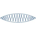 Spring Wedding 4-Piece DWR Set - Pro-Stitcher