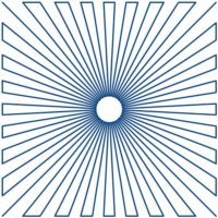 Trim Blocks 9-Piece Collection Volume 1 - Pro-Stitcher