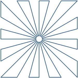 Trim Blocks 9-Piece Collection Volume 1 - Pro-Stitcher