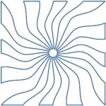 Trim Blocks 9-Piece Collection Volume 1 - Pro-Stitcher