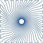 Trim Blocks 9-Piece Collection Volume 1 - Pro-Stitcher