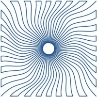 Trim Blocks 9-Piece Collection Volume 1 - Pro-Stitcher