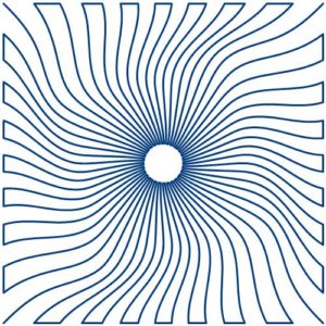 Trim Blocks 9-Piece Collection Volume 1 - Pro-Stitcher