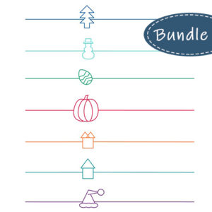 Edge To Edge | e2e - Page 28 of 52 - Pro-Stitcher