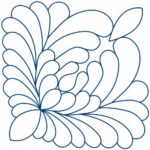 Shop - Page 74 of 155 - Pro-Stitcher