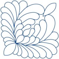 Shop - Page 74 of 155 - Pro-Stitcher