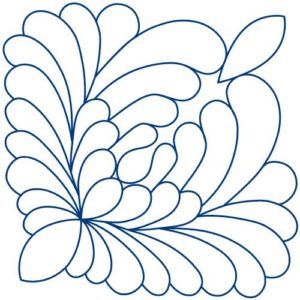 Shop - Page 74 of 155 - Pro-Stitcher