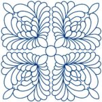 Shop - Page 74 of 155 - Pro-Stitcher