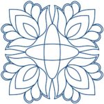 Shop - Page 74 of 161 - Pro-Stitcher