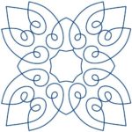 Shop - Page 74 of 161 - Pro-Stitcher